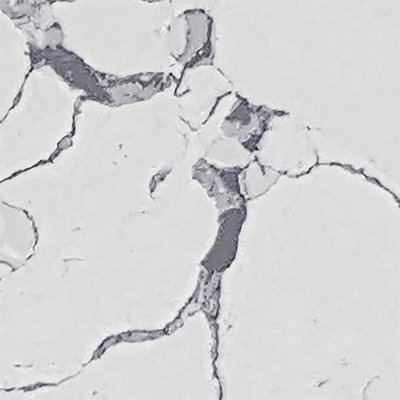 Cimstone Worktops in UK | Domo Worktops