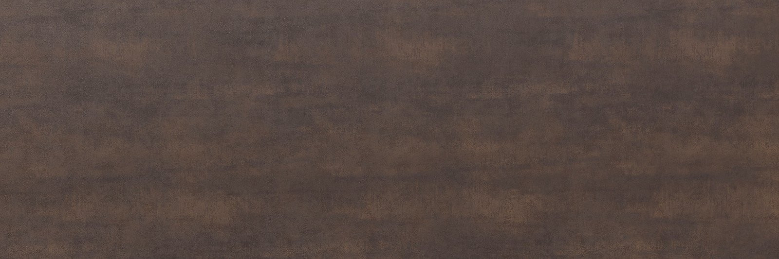 Neolith | Domo Worktops